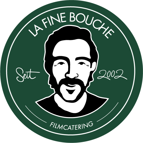 La Fine Bouche | farbenwesen studio